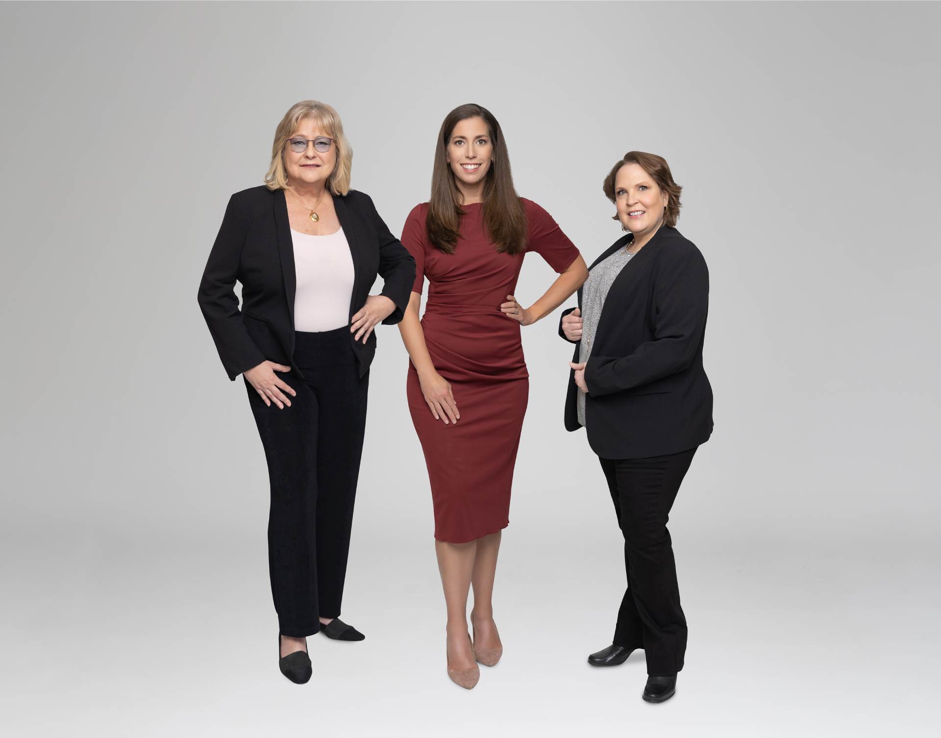 Career Opportunities - Attorney | McGarvey PLLC